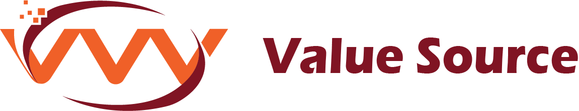 Services - Value Source