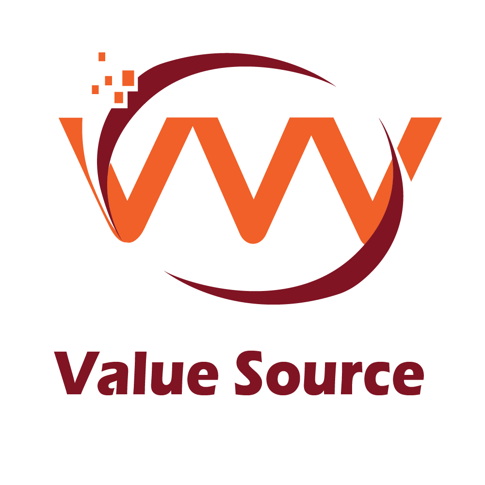 Home - Value Source