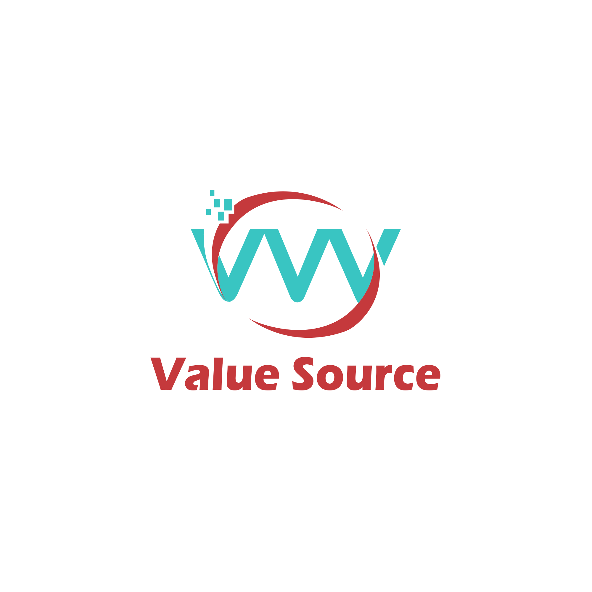 Home - Value Source